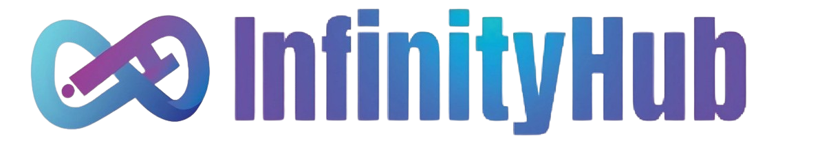 Cosmetic-Infinity Hub